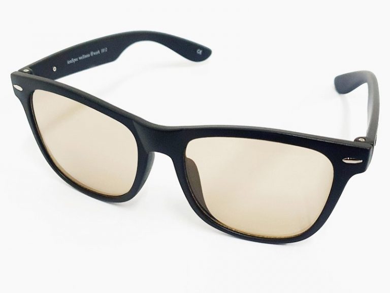 Shop – MGI Club Philippines