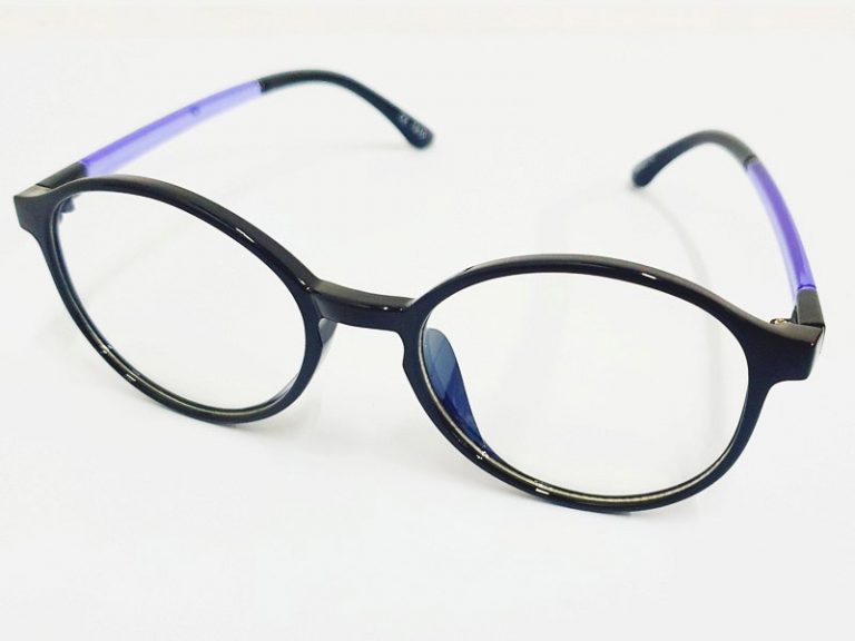 Shop – MGI Club Philippines