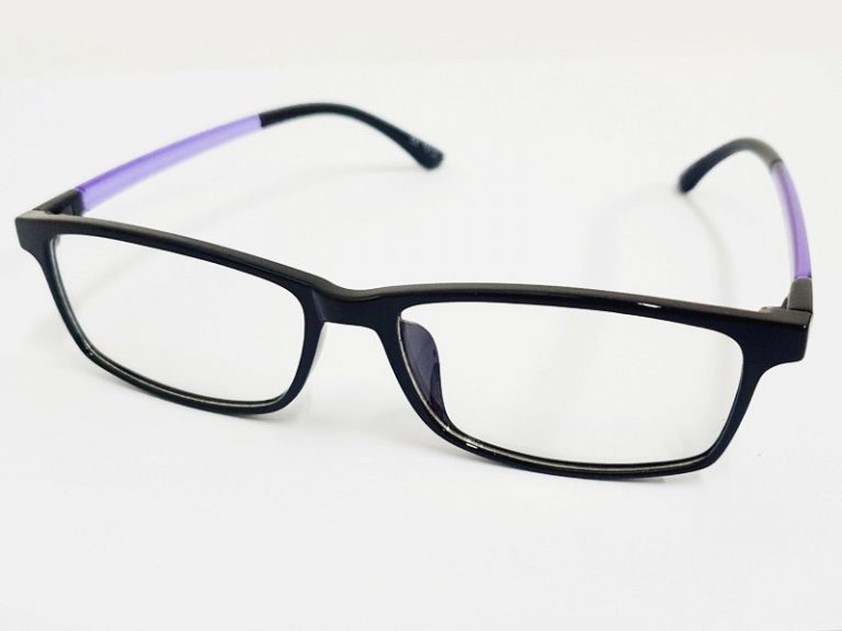 Shop – MGI Club Philippines