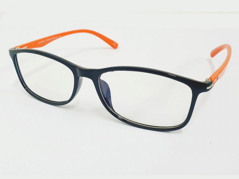 Shop – MGI Club Philippines