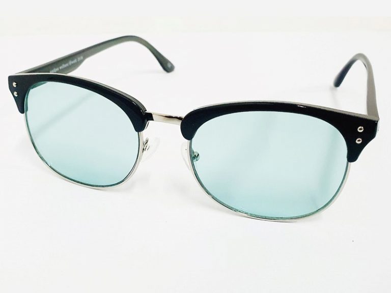 Products – MGI Club Philippines