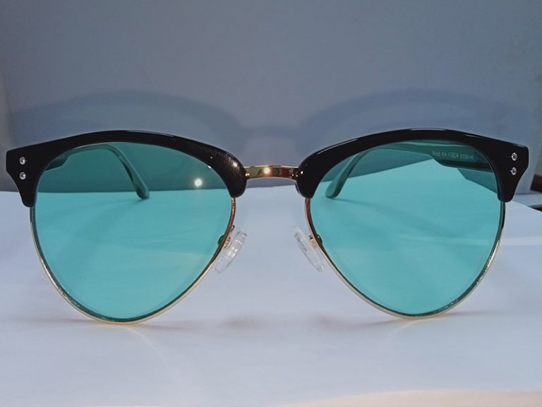 Products – MGI Club Philippines