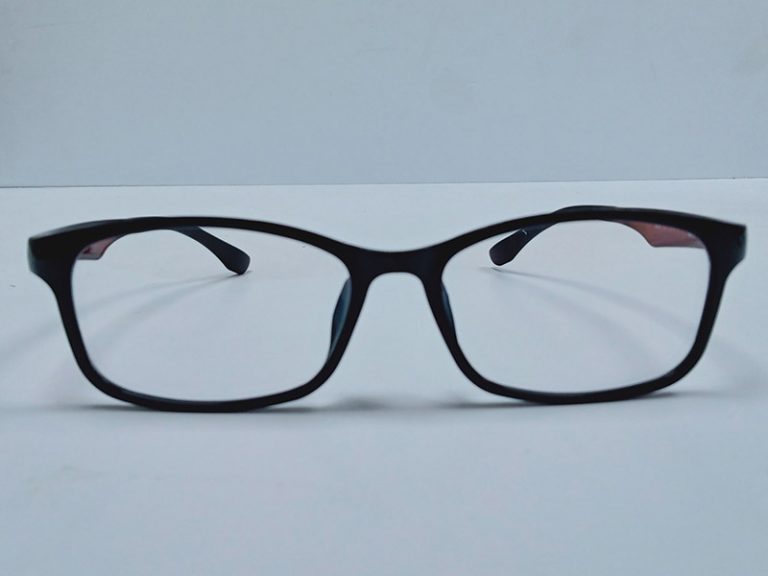 Products – MGI Club Philippines