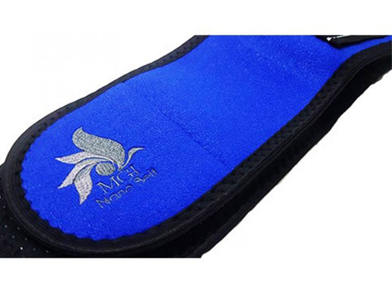 Nano Belt – MGI Club Philippines